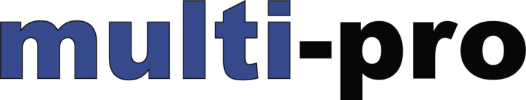 Multi-pro | Resistant Building Products