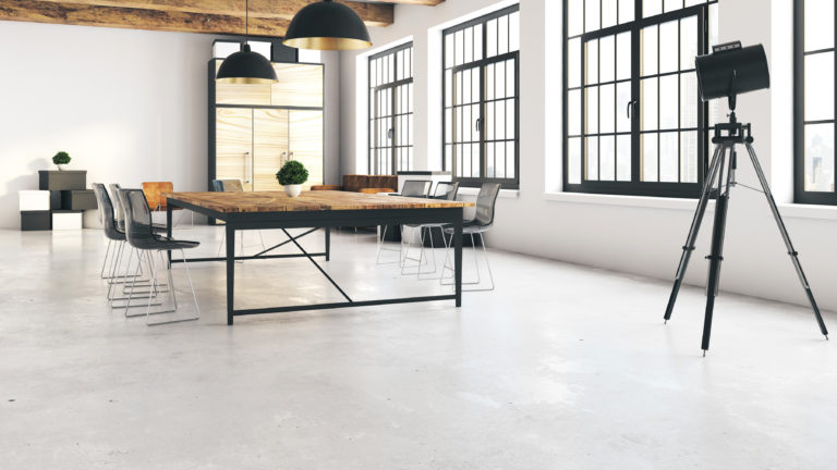 20-20 Fibre Cement T&G Floor Board