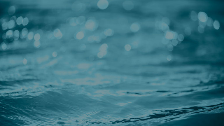 Tile Backer | Resistant Building Products